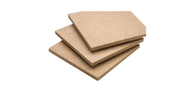 Difference between Plywood, Block board, Particle board, MDF, HDF ...